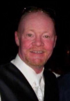 William Donald Christian | Obituaries | indexjournal.com