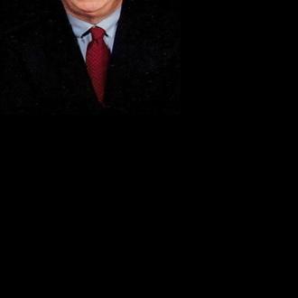 Thomas Rankin | Obituaries | indexjournal.com