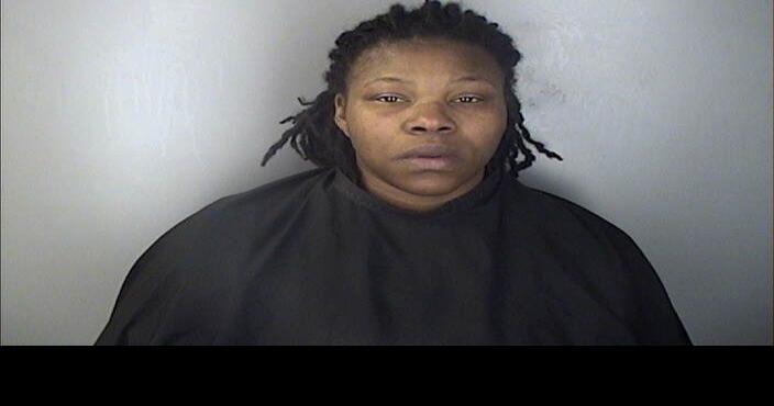 Greenwood woman gets 15-year sentence in abuser's death | Crime ...