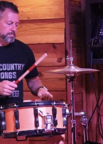 'Beautiful balance': Jackson Station band blends fun and music | Unwind ...