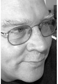 James Barrett 'Barry' Parham | Obituaries | indexjournal.com