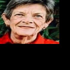 Marilyn Sayer Moore | Obituaries | indexjournal.com