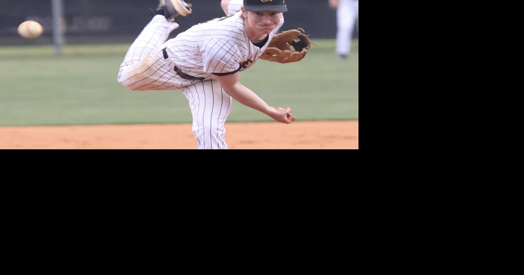 Greenwood High baseball rallies to keep season alive | Sports ...