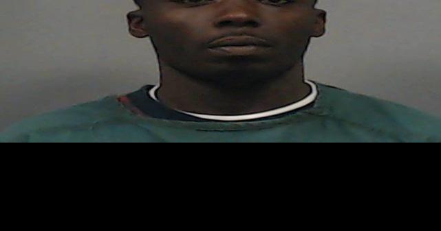 Newberry man faces murder charge following shooting | Crime ...