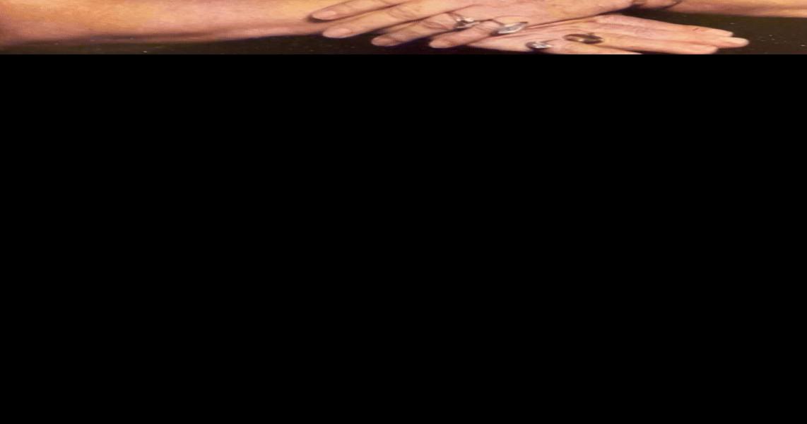 Louise "Lou" Wheeler | Obituaries | indexjournal.com