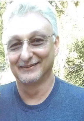 Kenneth Prince | Obituaries | indexjournal.com