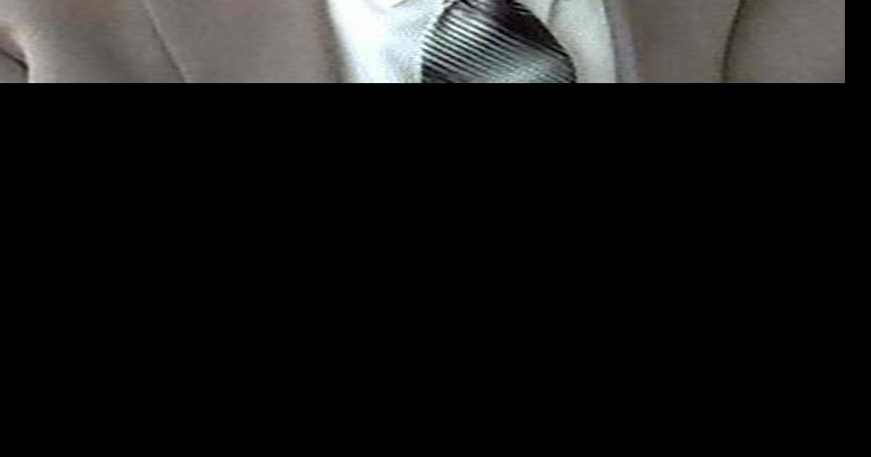 Charles Edward Chasteen | Obituaries | indexjournal.com