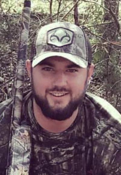 Ty Sullivan Hull | Obituaries | indexjournal.com