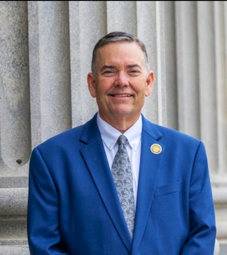 Candidates for SC House lay out their priorities for upcoming election ...