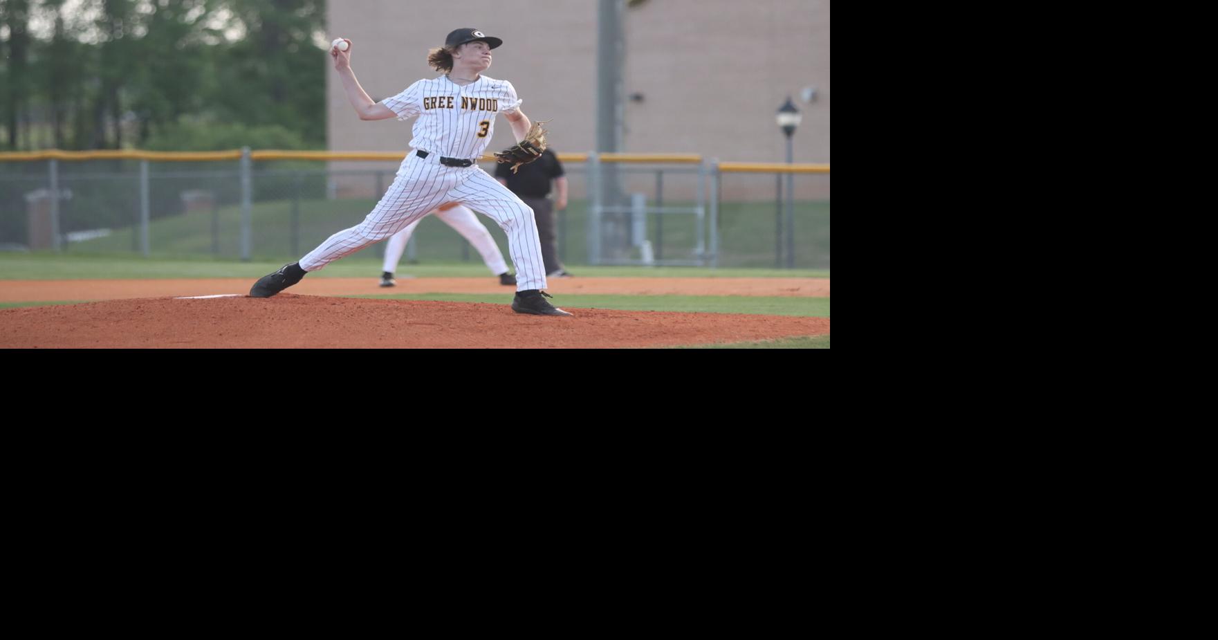Lakelands teams set for upcoming baseball season | Sports ...