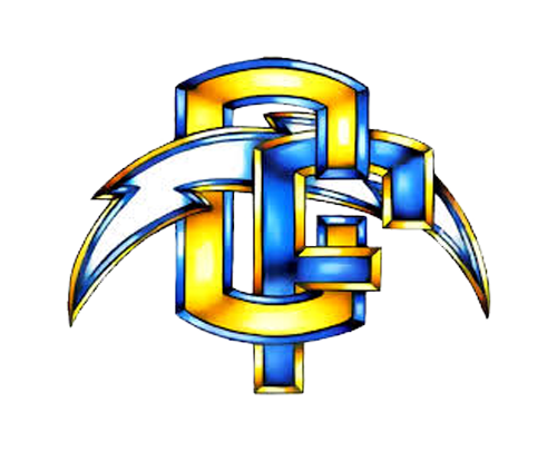 McCormick runs over Calhoun Falls in blowout win | High School Football ...
