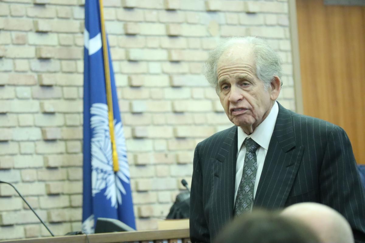 Page A4 | e-Edition | indexjournal.com