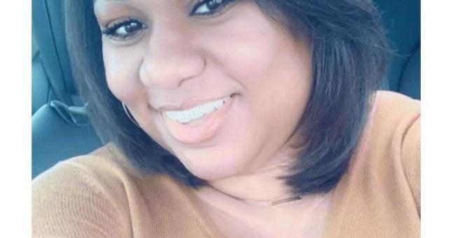 Tycee Ontenette Weaver | Obituaries | indexjournal.com