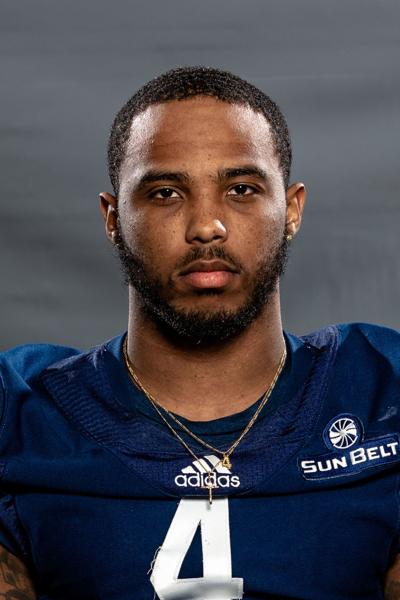 College athlete says it was bird poop, not cocaine | Crime ...