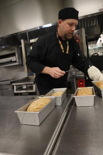 PTC cooking classes at Russell Technology Center boost cooking ...