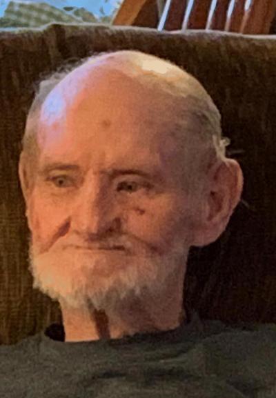 Robert "Bob" Edward Crowell | Obituaries | indexjournal.com