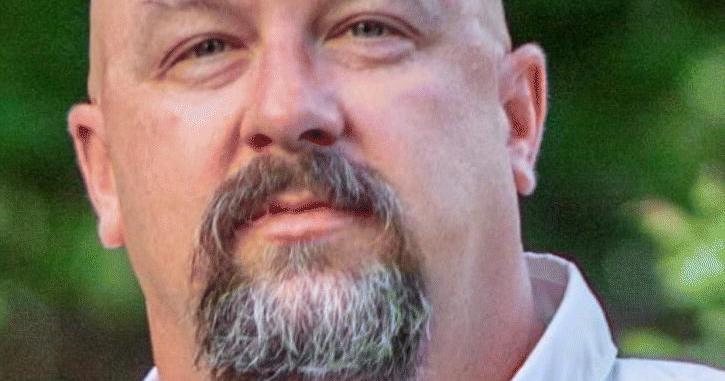 Christopher Michael Deal | Obituaries | indexjournal.com