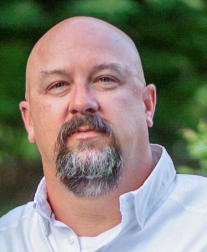 Larger than life: Chris Deal remembered as good coach, better man ...