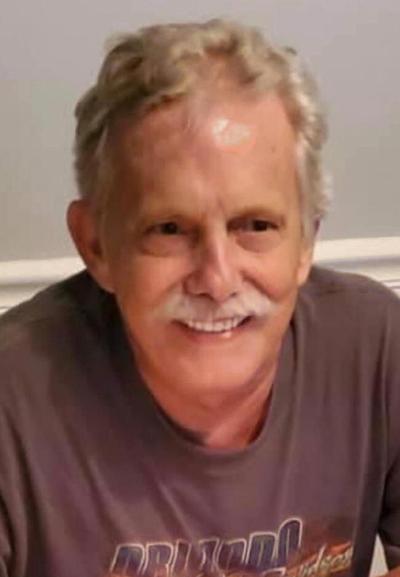 Mike Manley | Obituaries | indexjournal.com