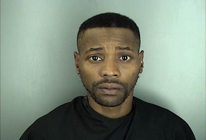 Greenwood man faces attempted murder charge in weekend shooting | Crime ...