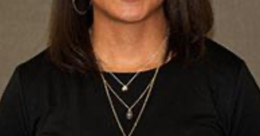 Lisa Jackson returns to alma mater, hired as Erskine women's basketball ...