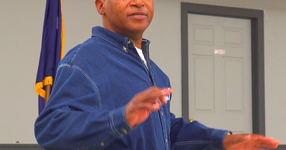 “I was just doing it on good faith”; Calhoun Falls owes nearly $57,000 ...