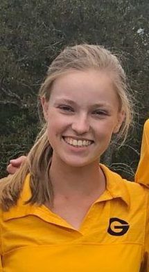 GHS golfer qualifies for state tournament | Sports | indexjournal.com