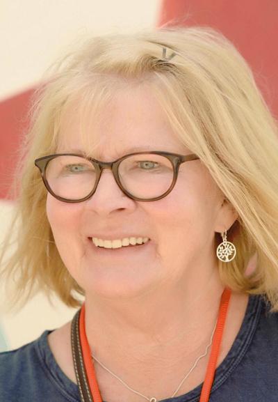 Dianne "Dee" Ward Dawson | Obituaries | indexjournal.com