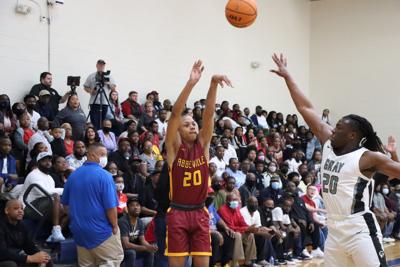 Four Lakelands basketball teams ranked in preseason rankings | Sports ...