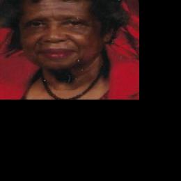 Charlie Higgins | Obituaries | indexjournal.com