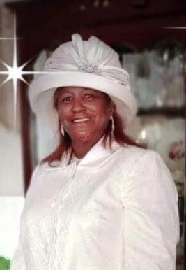 Mary Ann Pullen | Obituaries | indexjournal.com