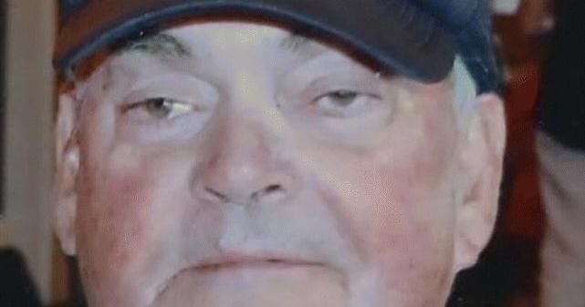 Kenneth Wood | Obituaries | indexjournal.com