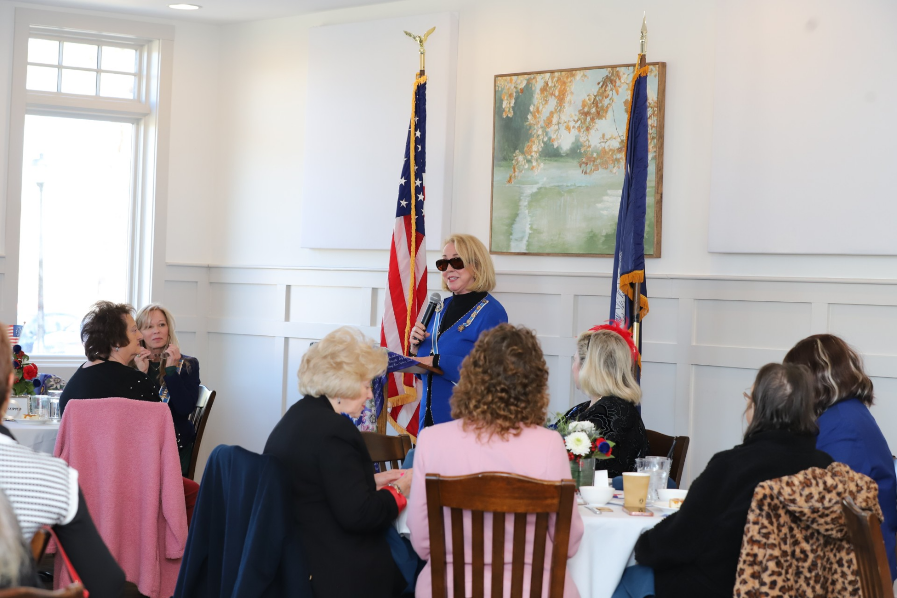 Page A6 | e-Edition | indexjournal.com