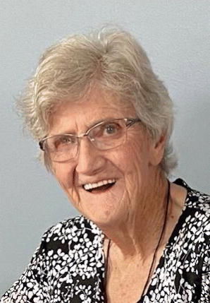 Sara P. 'Mama Sara' Major | Obituaries | indexjournal.com