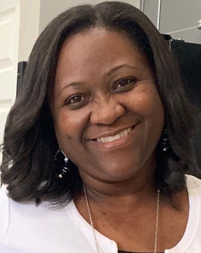 Women's group formed to have open talks about race | News ...