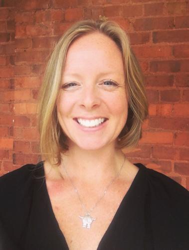 Five candidates vie for four seats on McCormick school board | News ...