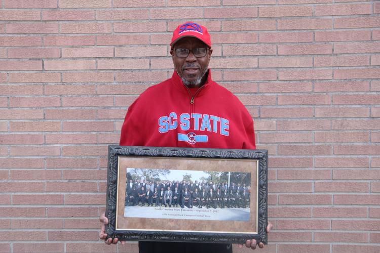 College at an HBCU has impact on lives of graduates | News ...