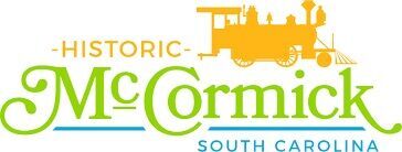 McCormick PD on the hunt for more officers | Crime | indexjournal.com