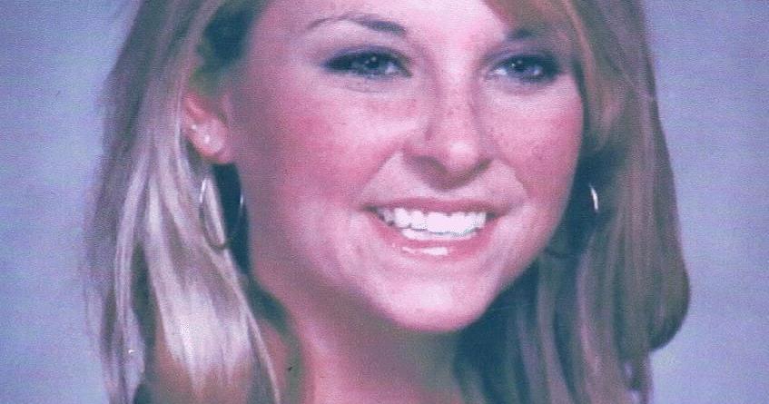 Meredith French | Obituaries | indexjournal.com