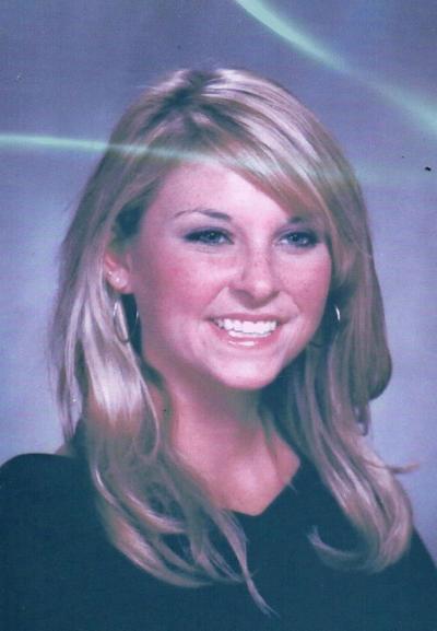 Meredith French | Obituaries | indexjournal.com