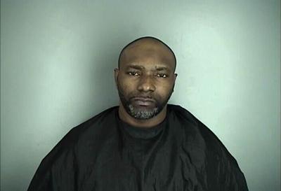 Greenwood drug bust leads to felony charges and major narcotics seizure ...