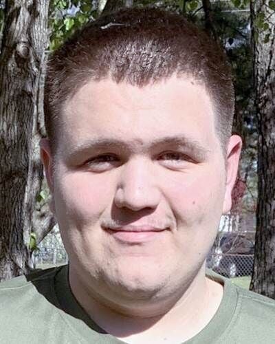 Missing: Jacob Matthews (SC) | Missing children from SC | indexjournal.com