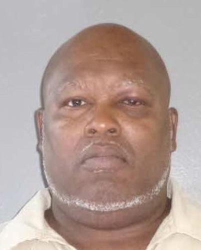 A look at the inmates suing SCDC over McCormick Correctional | News ...