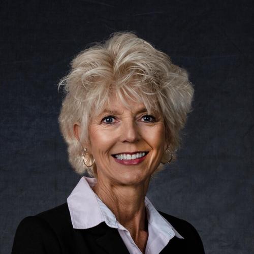 Cathy Miller hits ground running as interim Greenwood Promise head ...