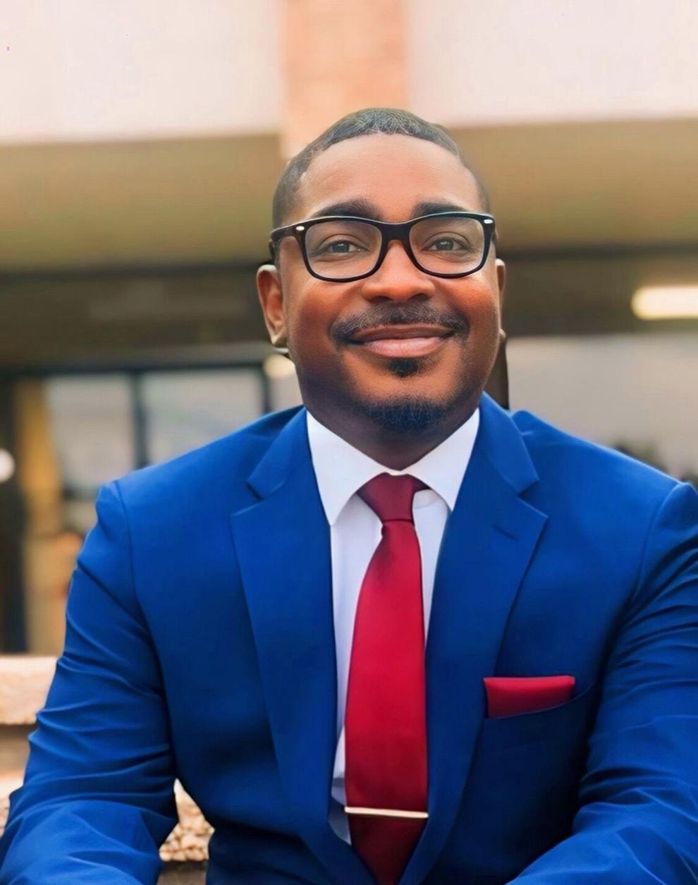 Annette Edwards wins Greenwood City Council Ward 3 seat | News ...