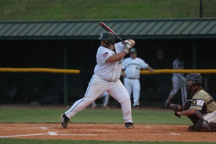 One last ride: McCary, Sheaffer, Warren play for last time together ...