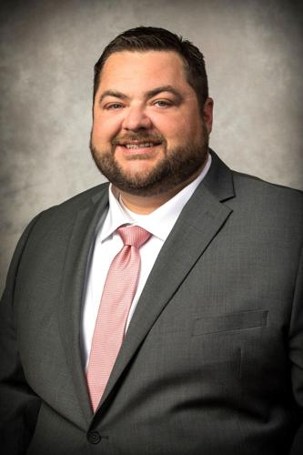 Vacant buildings under closer scrutiny in Abbeville | News ...