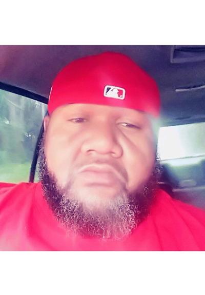 Leon Pugh Jr. | Obituaries | indexjournal.com