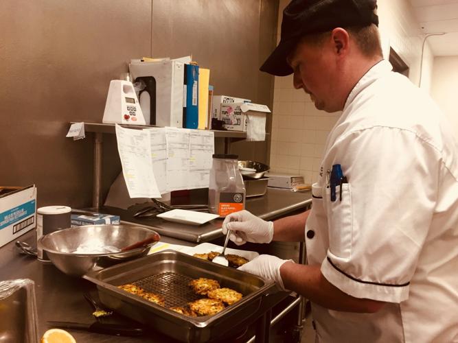 Eat your fruits and vegetables ... in new ways | Lifestyles ...