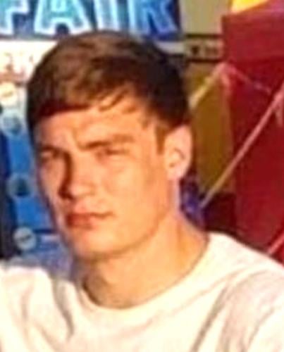 Skeletal remains identified as man missing since 2022 | News ...